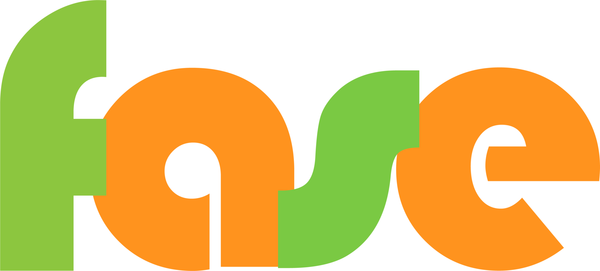 Fase Technology Group Ltd. – Disruptive, Delightful, Distinctive!