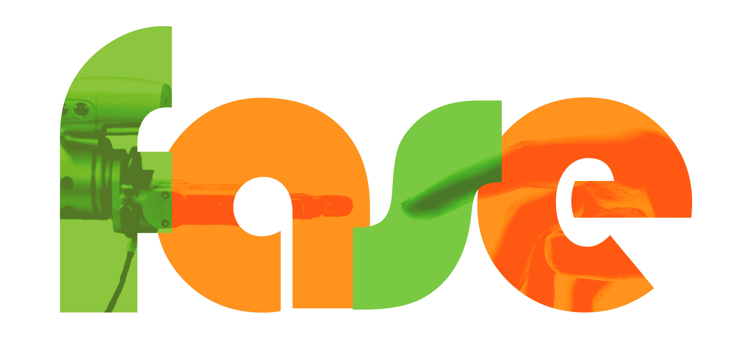 關於我們 – Fase Technology Group Ltd.